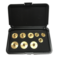 BackflowGage | Backflow Preventer Test Kits & Annual Calibration ...