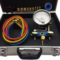 BackflowGage | Backflow Preventer Test Kits & Annual Calibration ...