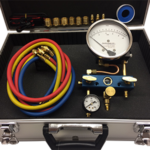 BackflowGage | Backflow Preventer Test Kits & Annual Calibration ...