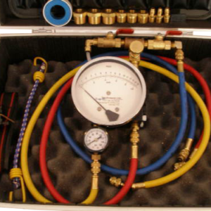 BackflowGage | Backflow Preventer Test Kits & Annual Calibration ...