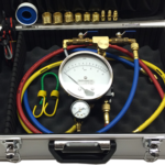 BackflowGage | Backflow Preventer Test Kits & Annual Calibration ...