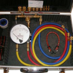 BackflowGage | Backflow Preventer Test Kits & Annual Calibration ...