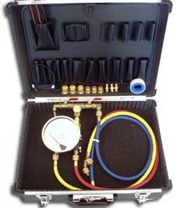 BackflowGage | Backflow Preventer Test Kits & Annual Calibration ...